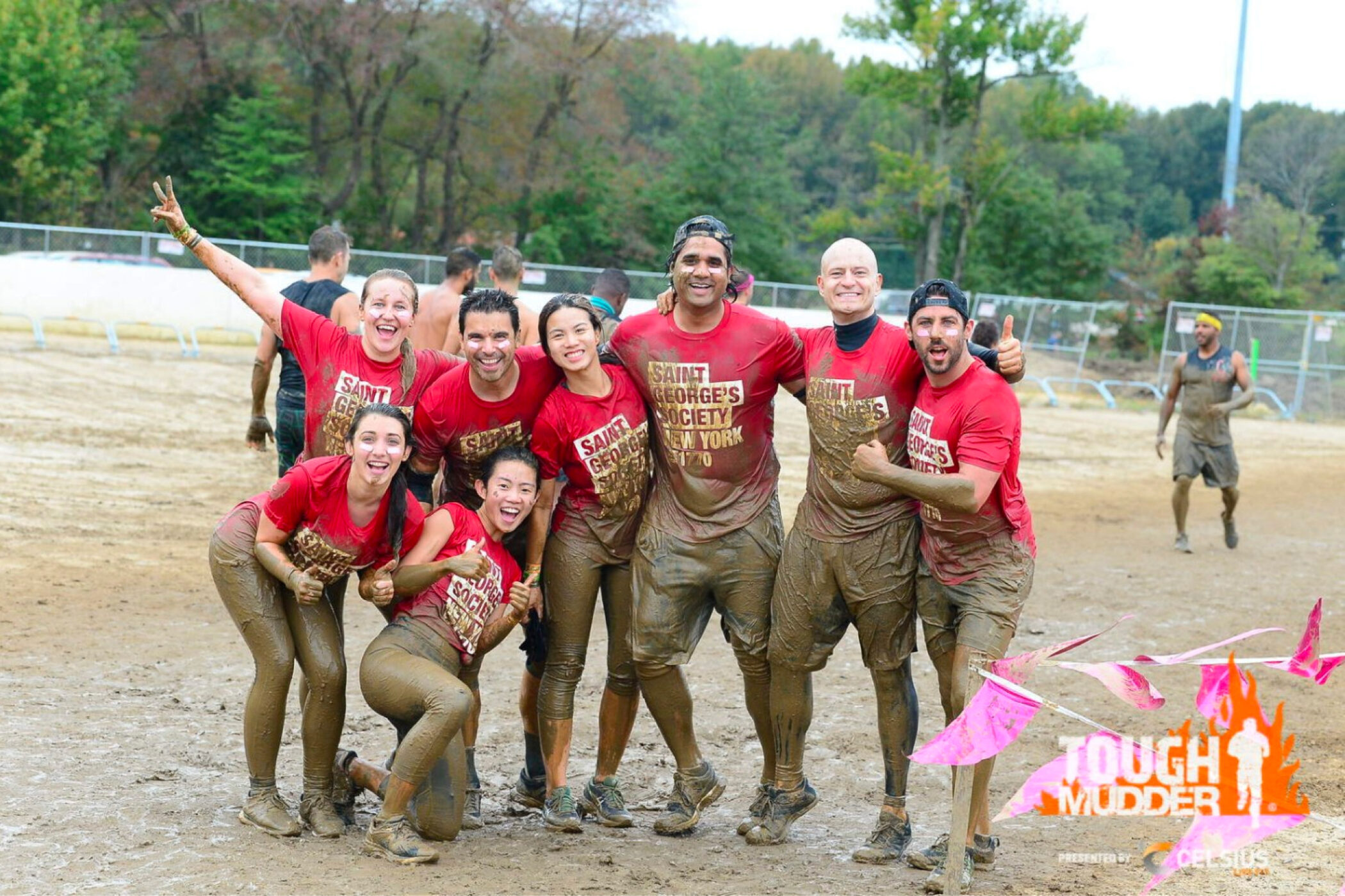 About us - Synergy Managed IT Services