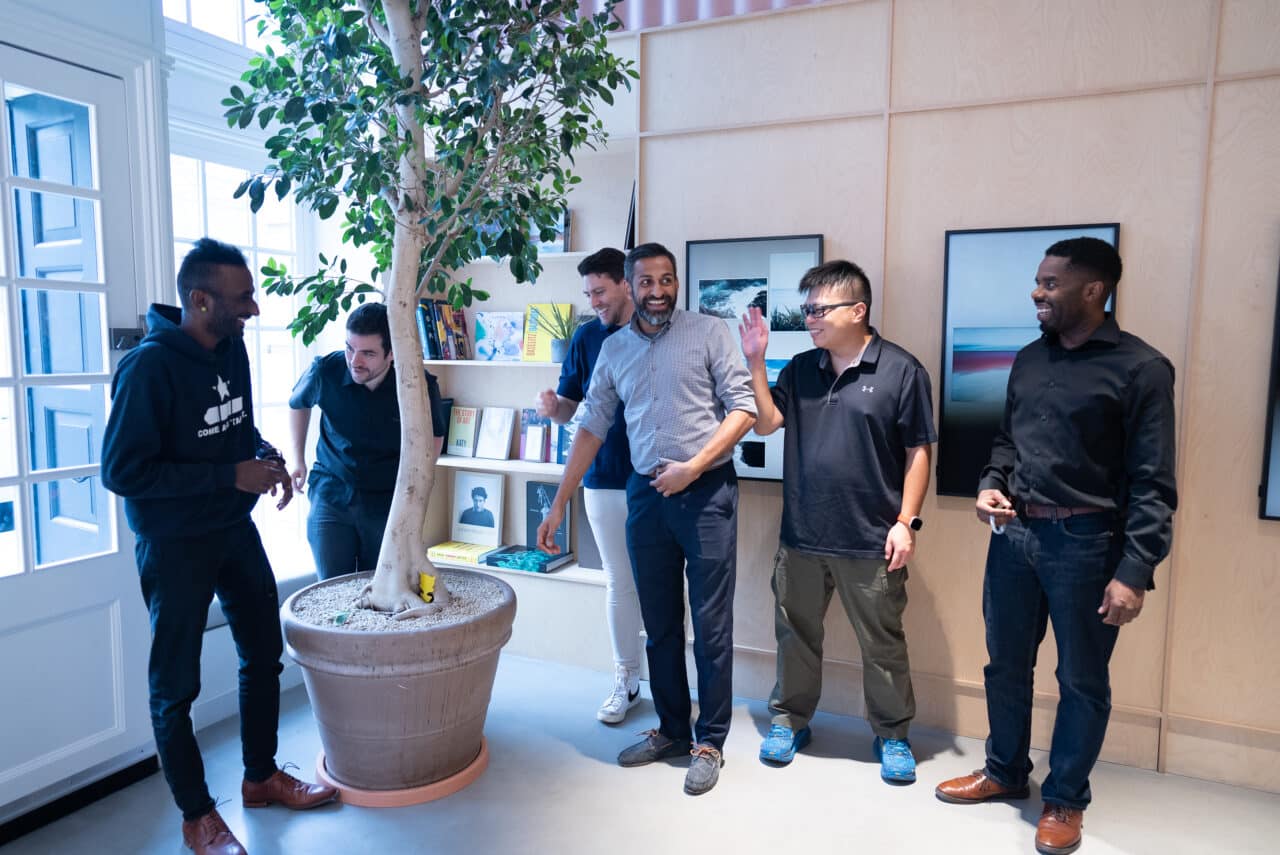 IT Engineers Level Up with Addigy Certified Expert Qualification ...