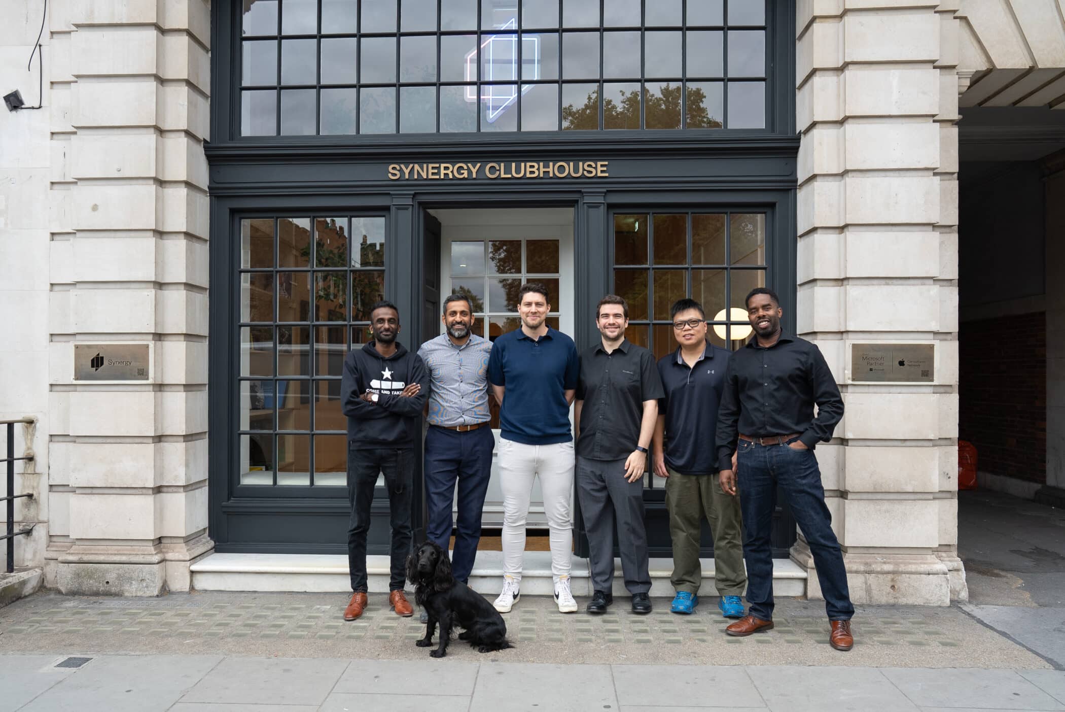 IT Engineers Level Up with Addigy Certified Expert Qualification ...