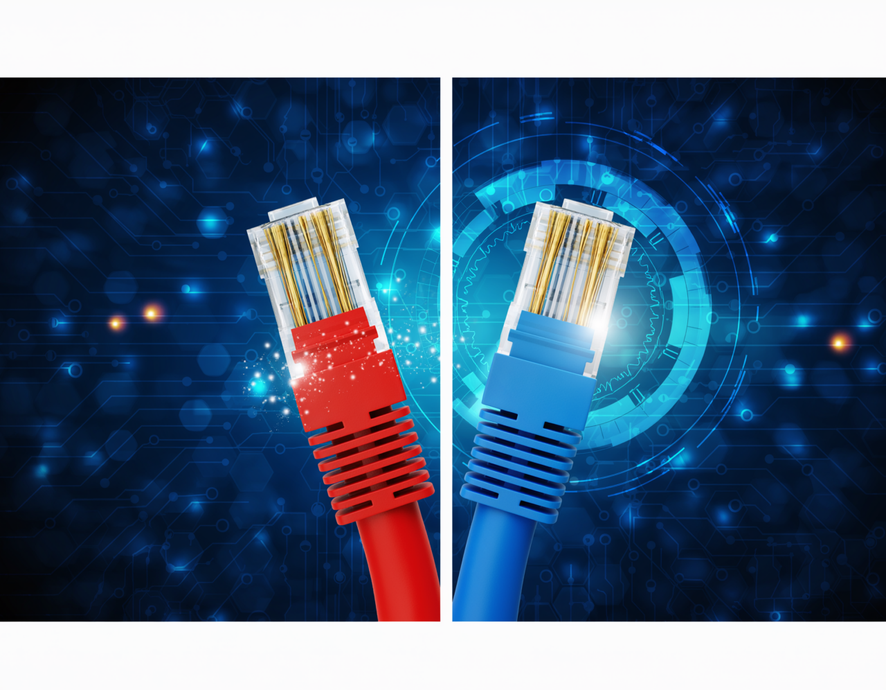 Why Network Diversity Matters More Than Ever and How an MSP Helps You ...